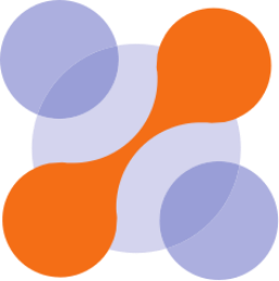 Theneo - Generate Stripe-Like API Docs - Visual Studio Marketplace